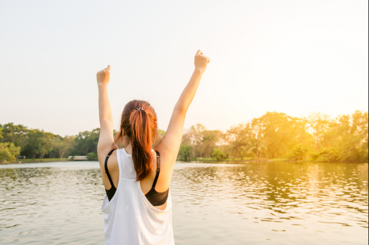 5 Lucky Charms to Motivate and Inspire You | Lucky Obsidian Lucky ...